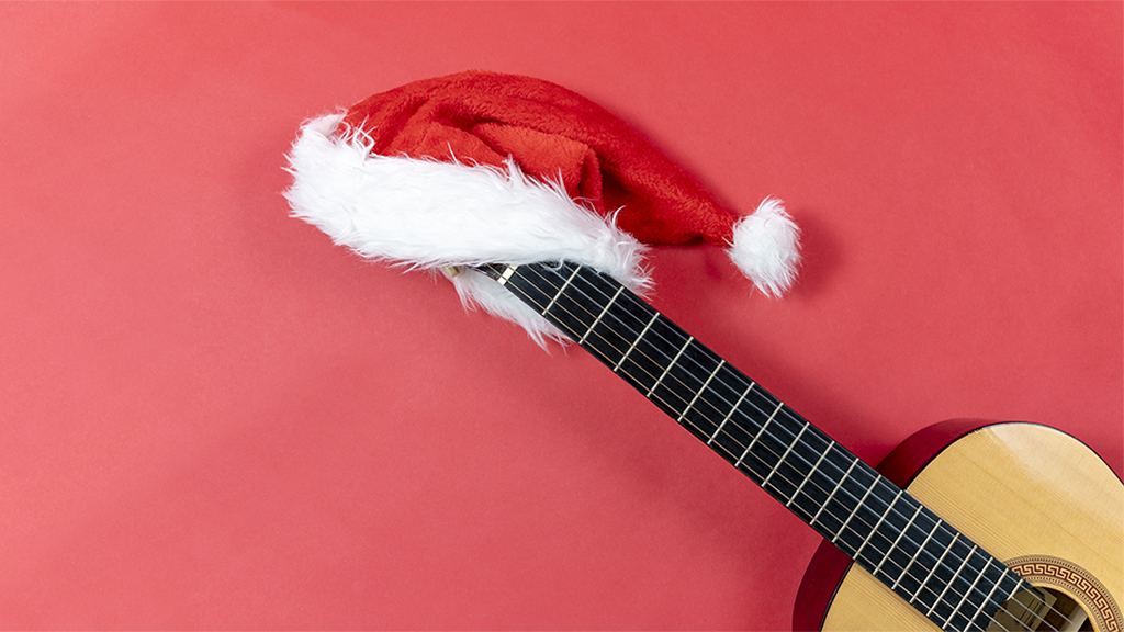 Kantonsschule Beromünster - Kanton Luzern